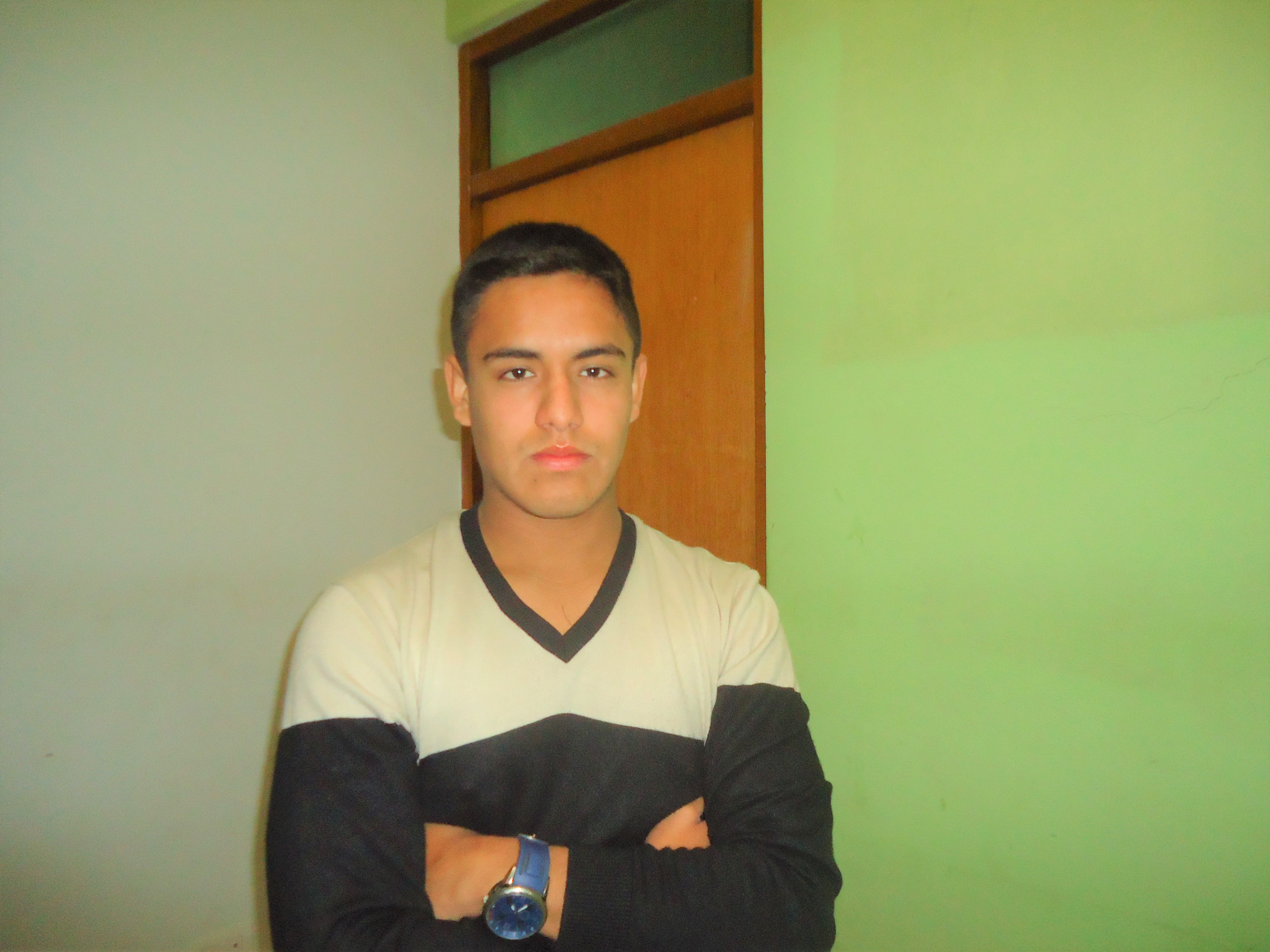 cesar4rroyo
